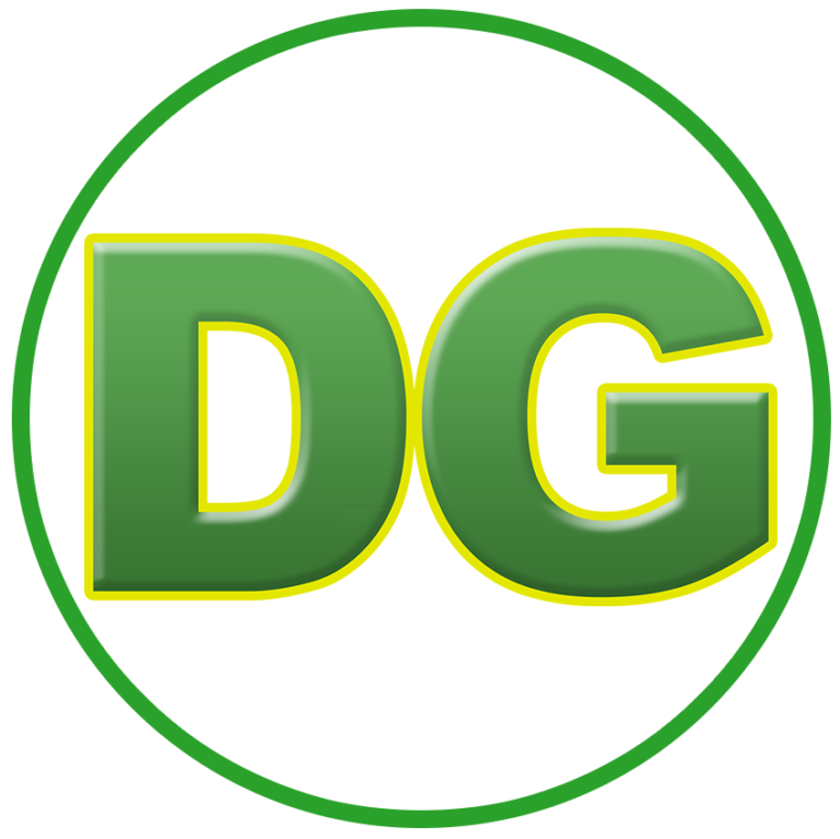 Brands - The DG Group