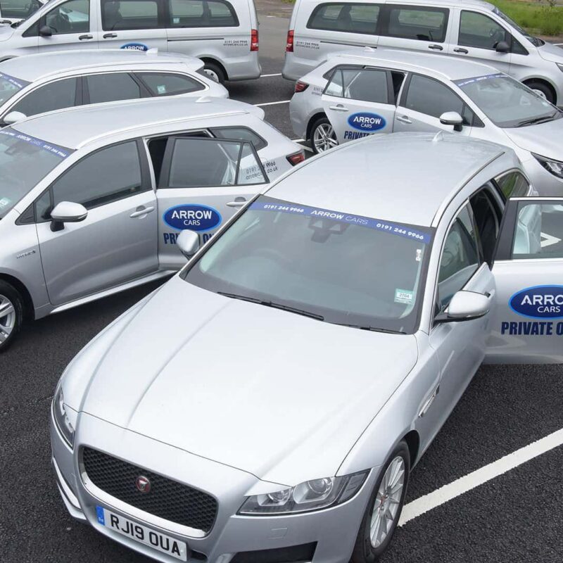 THE DG GROUP - The DG Group