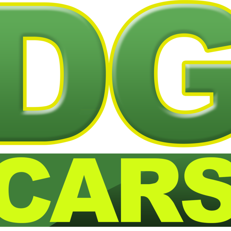 Brands - The DG Group