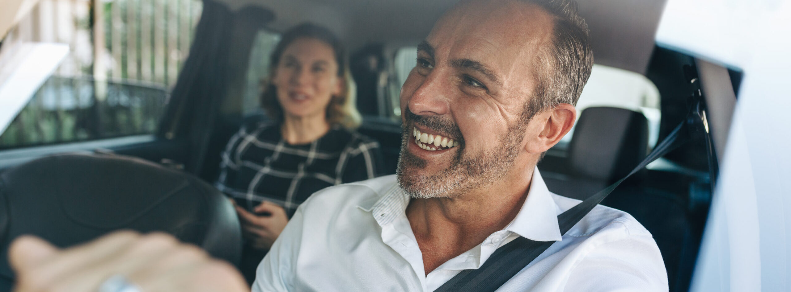 Drive For DG - The DG Group